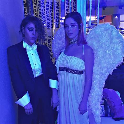 Euphoria Cast Halloween Costumes At Terri Kent Blog