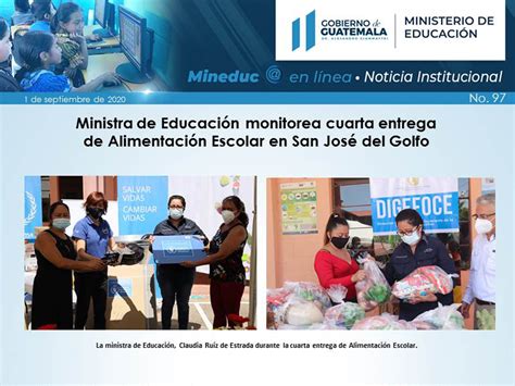 Alimentación Escolar Aprendoencasayenclase