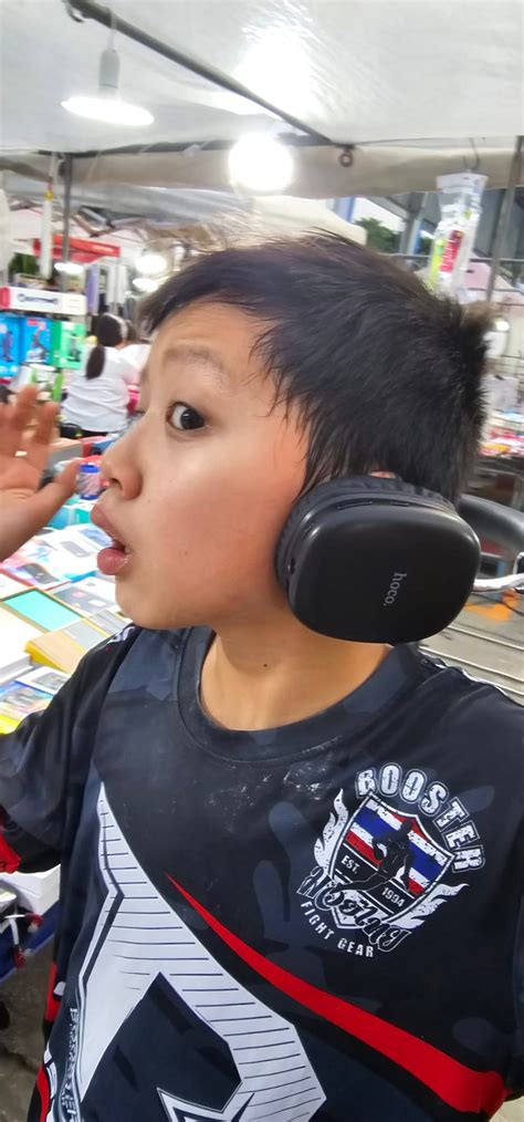 I Am James Mum I Have Noticed For Some Time James Has Facebook