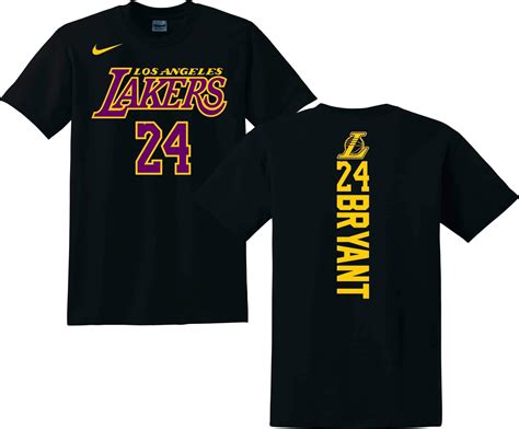 Ctpe Prints ‼️cod Now Available ‼️ 🏀price P349 Each🏀