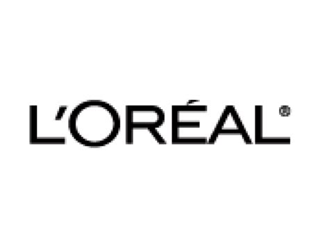 Loreal Avanterlatam V2