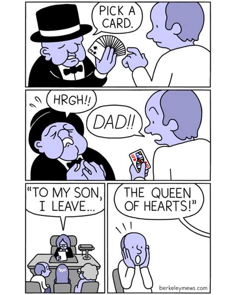 Funny Cartoons Page 6 Freeones Forum The Free Munity