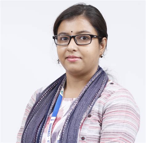 Anupama Dass Instagram Twitter And Facebook On Idcrawl