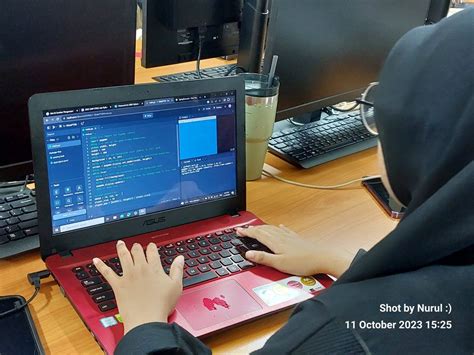 python programming 2023 10 politeknik tuanku sultanah bahiyah ir dr nurul hazlina noordin