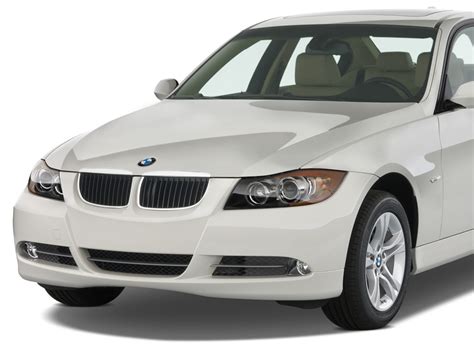 2011 Single Turbo Twin Power Rallinspired