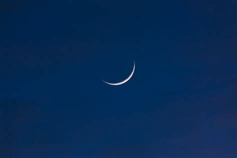 Moon Cycles Blog Dailyastroai