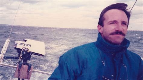 Captain David J Allio Scholarship