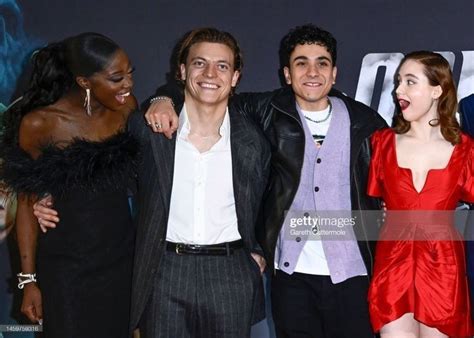 Cameron Chapman Lockwood Lockwoodandco Ruby Schizzi Schizzi Darte