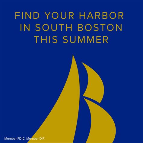 Khaled Khalil Posted On Linkedin