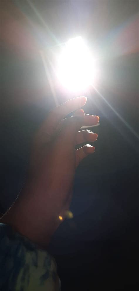 Pin Von Tooba Auf Ill