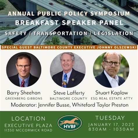 Stuart Kaplow On Linkedin I Am Looking Forward To Speaking At This