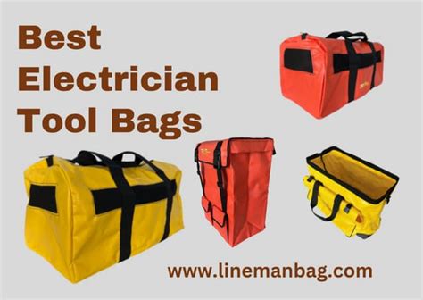 Prevention From Fod Ppt