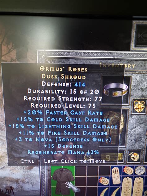 Price Check Ormus Robe Rd2rmarketplace