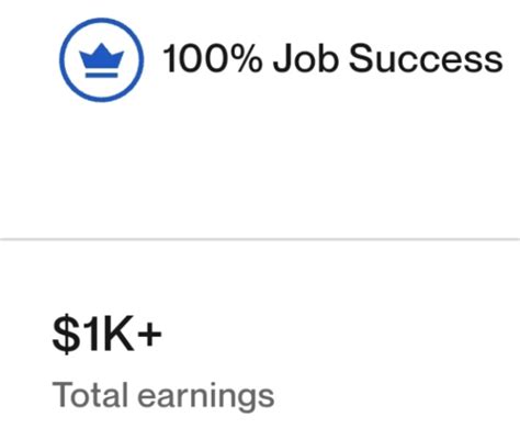 66 Best Jss Images On Pholder Upwork Ageof Mythology And Market76