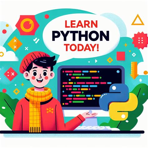 Corso Di Programmazione Con Python Impesud