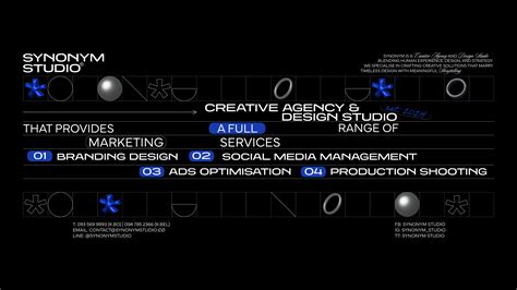 Studio Visual Assembly Added A Studio Visual Assembly