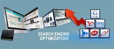 Tech Prime Web Pro Web Design And Development Solutions