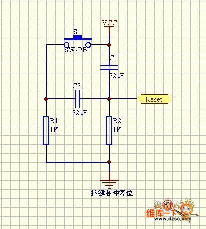 Index 159 Signal Processing Circuit Diagram SeekIC Com