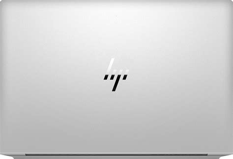 Hp Elitebook 840 G8 14″ Laptop Intel 11th Gen Core I5 With 16gb