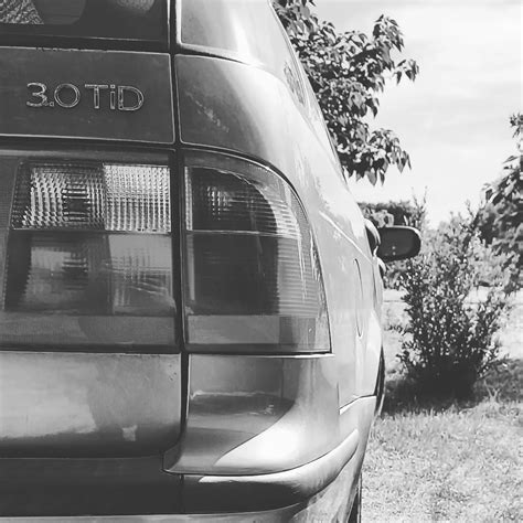 Engine Code Location Saab 9 5 05 Aero Rsaab