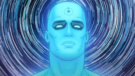 Watchmen Chapter 2 Trailer Is Full Of Iconic Comics Accurate Scenes