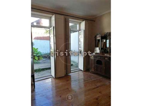Casa Ou Moradia à Venda Em Foz Velha Aldoar Foz Do Douro Nevogilde Visite