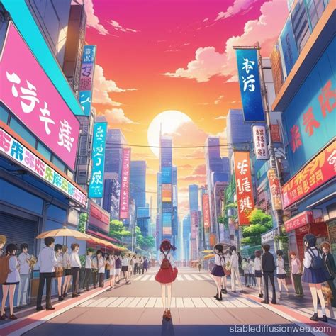 Elevating Standards Stable Diffusion Online