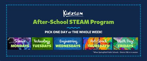 Communication Junction Added A Communication Junction