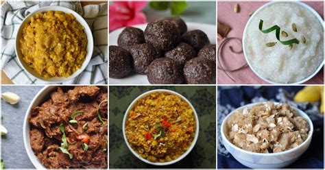 Maahefun A Truly Maldivian Tradition Lonumedhu