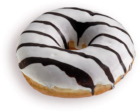 Donuts
