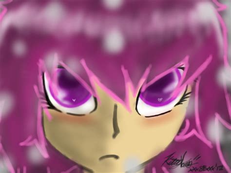 Code Lyoko Aelita By Xxxsketchbookxxx On Deviantart