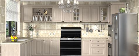 Homdiy 20 Pack Black Cabinet Knobs Round Matte Kitchen Handles Zinc Alloy Metal Hardware For