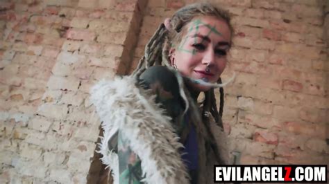 Dp Dap And Gaping Threesome Anuskatzz Darrell Deeps Nelson Mandingo