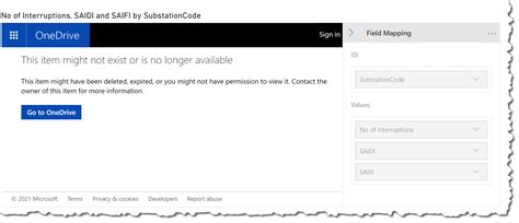 Color Formatting In Visio Visual Dax Calculations Enterprise Dna Forum