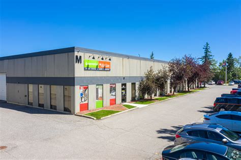 4216 54th Ave Se Calgary Ab T2c 2e3 Loopnet
