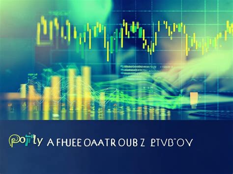 金融数据可视化攻略：plotly与seaborn实战 Dawoai