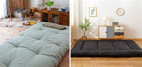 how to make a futon mattress 6 easy steps 2025