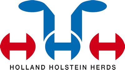 Holland Holstein Show Holland Holstein Show