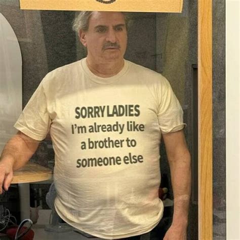 Deep Dive Into Feelings 35 Memes For Emotionally Aware Individuals