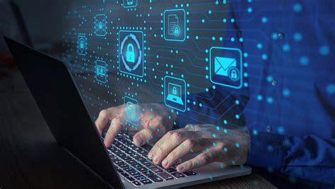 Tips Keamanan Aplikasi Web Php Dan Mysql Netmedia Framecode