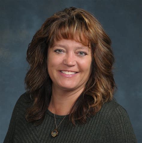 Arlan Knutson Insurance Agency Fallbrook Ca