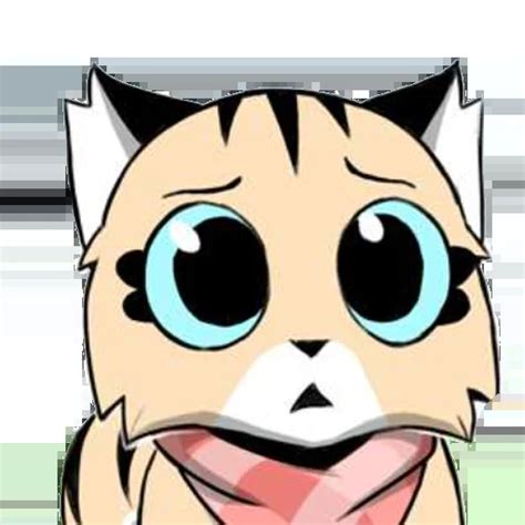 Pixie Pixie And Brutus Telegram Stickers