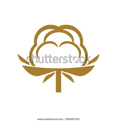 61 100 Cellulose Stock Vectors And Vector Art Shutterstock
