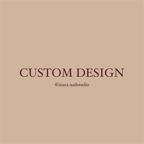 Jual Custom Design 4 Shopee Indonesia