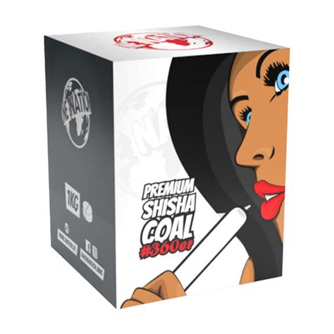 Carbuni One Nation 360er Semicircular Bax De 20kg