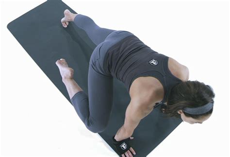 Trish Stratus Nude Porn Pictures Xxx Photos Sex Images 4081820 Page