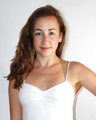 Sexy Women In Girdles Stockings 4 Porn Pictures XXX Photos Sex Images 1765475 PICTOA