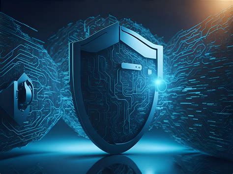 How To Build A Resilient Network Security Architecture Growing Hacker