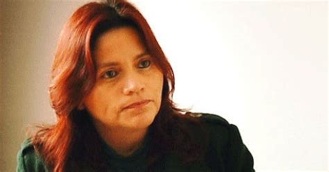 Condenaron A Exfuncionarios Del Das Por Torturar Psicológicamente A La