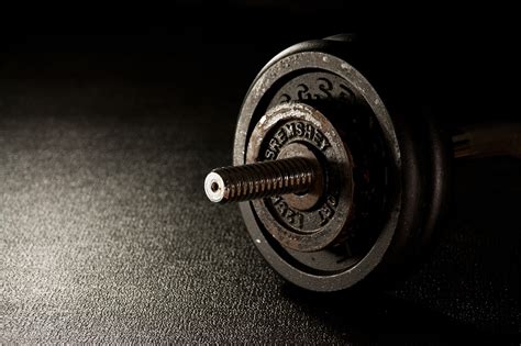 Can Girls Get Bulky From Weight Training Coachpb